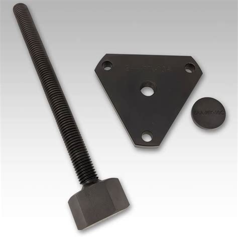 Input Module Flange Puller Eaa Tools
