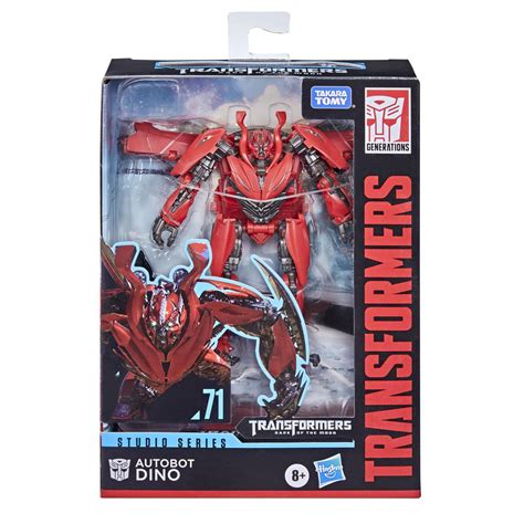 Transformers Dark Of The Moon Toys At Walmart