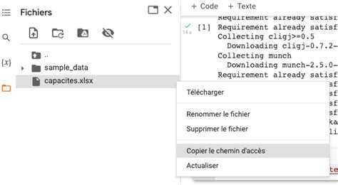 Dessiner Une Carte En Python Marketeur Expert