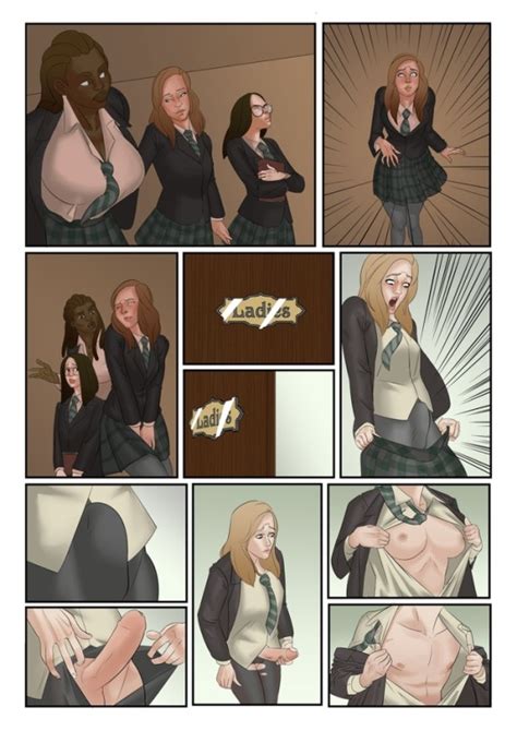 Cmsn Big Bulky Bear Transformation 1 By Castledolphyn Hentai Foundry