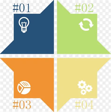 Ppt数字元素png图片素材下载 图片编号qrvbkzle 免抠素材网