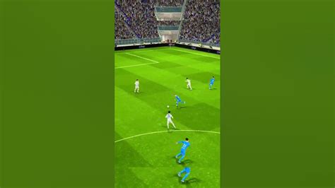 Unbeatable Shot 🚀by Kdb 🛑 Youtube