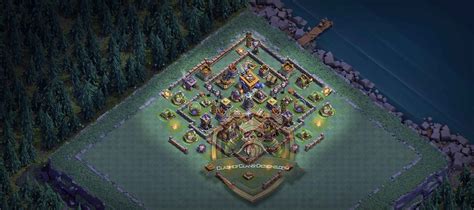 Bh8 Best Base Link