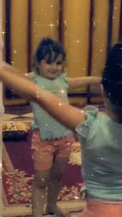 اه لقيت الطبطبة 😂😂💃🏼💃🏼💃🏼👏🏻👏🏻 Youtube