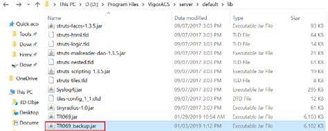 How To Fix Vigoracs 2 Login Issue Due To License Key Synchronization Error Draytek Faq