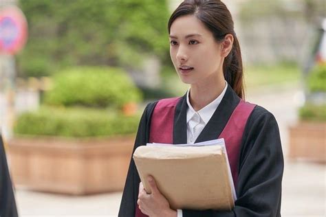 5 Drama Korea Yang Pernah Dibintangi Nana After School Sebelum Mask