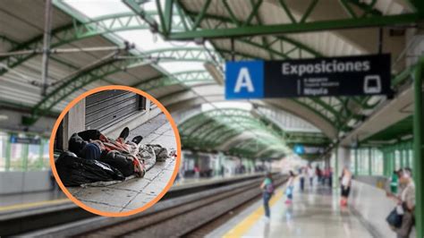 La honestidad de un habitante de calle viajó desde Medellín hasta Rionegro para devolver una