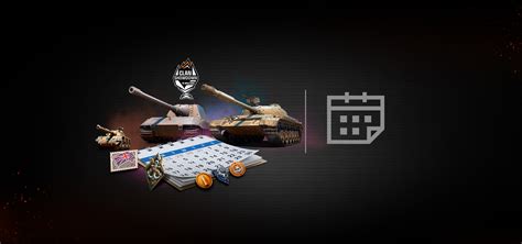wot monthly september 2023 back to school the armored patrol