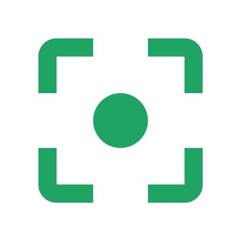 Classroom Pro Medium