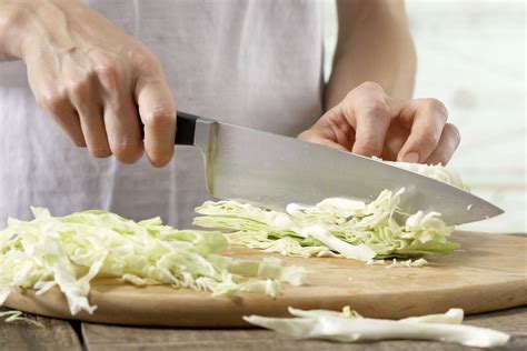 Cabbage Tart Freshmag