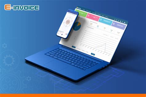 Chuyển đổi Hóa đơn điện Tử Theo Thông Tư 78 Và Nghị định 123 QuẢn LÝ