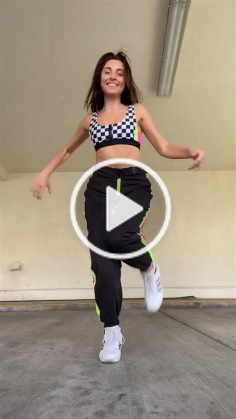 SofÍasofÍa Sofiasofia9379 Has Created A Short Video On Tiktok With