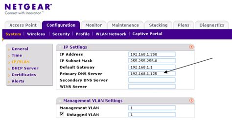 Wc7520 And Wc7600 External Authentication Using Ldap With Active