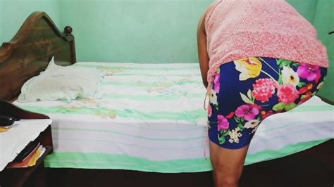 මොනවද කරන්නේ මගේ යට ඇදුම් අරගෙන Srilankan Fucking At Home Xxx Mobile