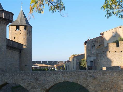 Trademark Gs Photostravelshoneymoon In France October 2008