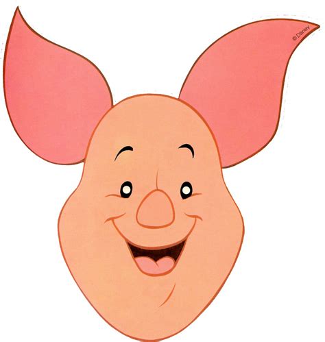 Free Piglet Download Free Piglet Png Images Free Cliparts On Clipart