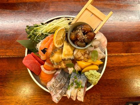 평택 이자카야 유니네 고덕술집 핫한곳 네이버 블로그