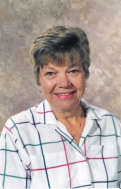 Patricia Ann Taylor Stephens Funeral Home