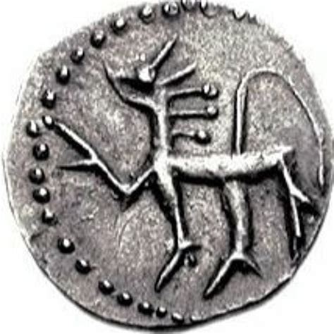 Stream The Hippae Of Grass By J P Janson De Couët 2021 March 2022 Listen Online For Free