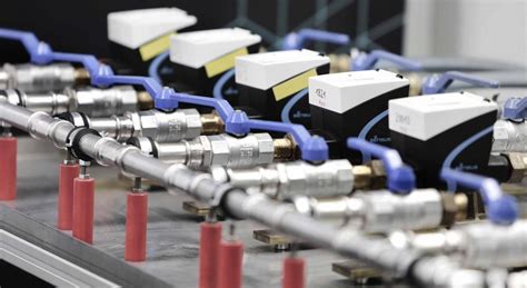 Iperl De Sensus Un Gran Aliado Para Las Empresas De Abastecimiento Iagua