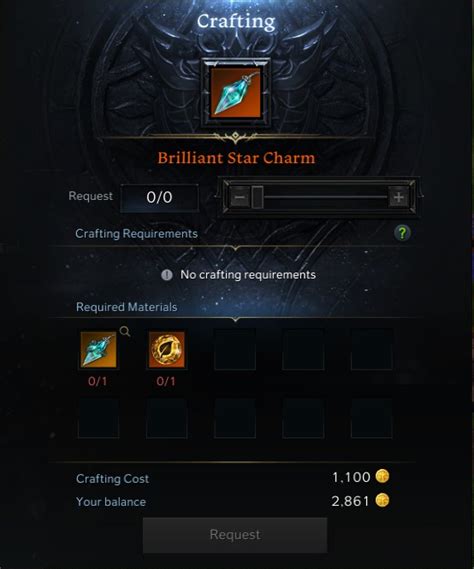 How To Earn Gold In Lost Ark Lost Ark Icy Veins