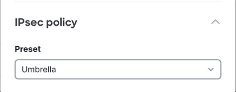 Cisco Secure Access Meraki Bgp Configuration Guide Cisco Meraki Documentation