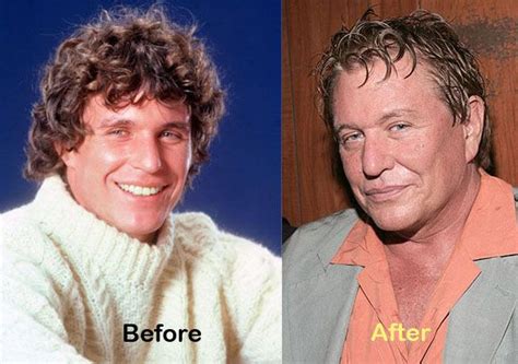 Aging Tom Berenger Celebrities Celebrities Then And Now Actors