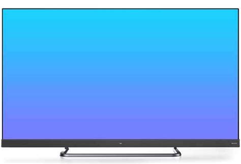 Tcl Nuovi Prodotti E Una Visione Per Il Futuro Delliot