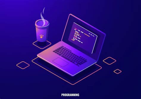 Understanding Good And Bad Python Practices By Kaan Alper Ucan Python In Plain English