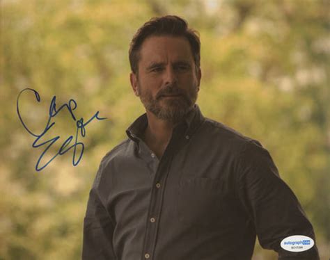 New Items Outlaw Hobbies Authentic Autographs