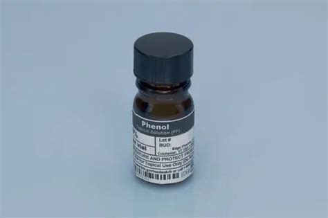 Liquid Phenol 108 95 02 Latest Price Manufacturers And Suppliers