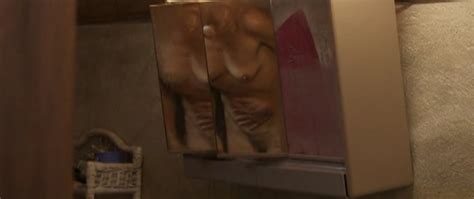 Nude Video Celebs Camille Japy Nude Coeur Animal 2009