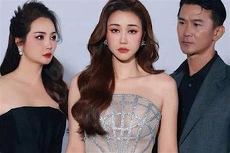 Đóa hoa mong manh của Mai Thu Huyền Phim thế này sao bán được vé