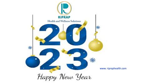Riprap Health And Wellness Solutions Private Ltd Posted On Linkedin