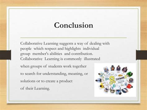 Collabrative Learning1pptx