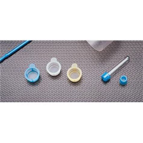Falcon 40µm Cell Strainer Blue Sterile Individually Packaged Cs50