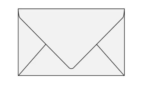 Types De Lambeau Denveloppe Choose The Perfect Style For Secure