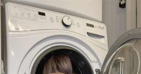 Help Me Step Brother I M Stuck Here