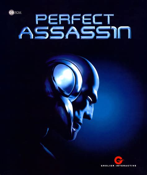Perfect Assassin Pc Ita Veritas Productions Ltd Free Download