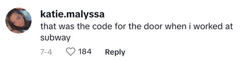 Tenant Gets New Gate Code From Manager Then Reveals This Is A Code Almost All Complexes Use