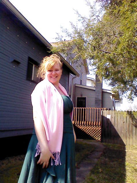 A Mom In The Making Sizes And Self Esteem