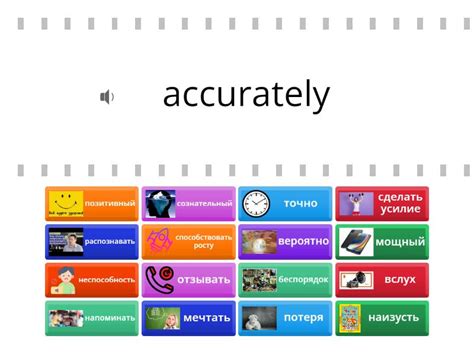 Dasha MEMORY Find The Match