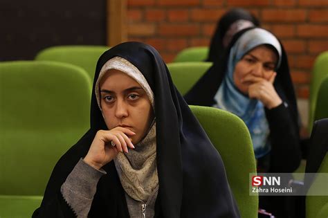 مراسم روز دانشجو در دانشگاه شهید بهشتی