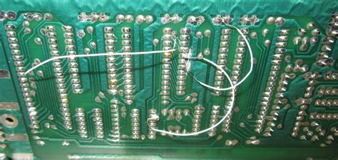 Modded 810 Sideboard Atari 8 Bit Computers Atariage Forums