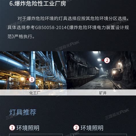 工业厂房、物流仓库照明解决方案商业照明家居照明市政交通照明广东三雄极光照明股份有限公司