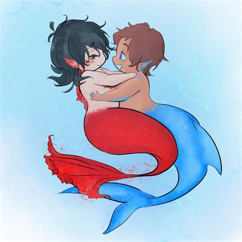 Methoxyethane Thesmutwitch Twitter