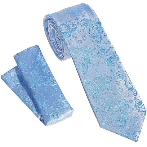 Tie Mt 2304 Aladdin Ties Wholesale Menswear In Canada
