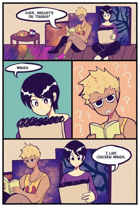 953 Best Yusuke Images On Pholder Persona5 Manga And Per So Na