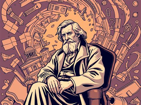 The Impact Of Hegels Dialectical Method On Thought Letters From Tomis