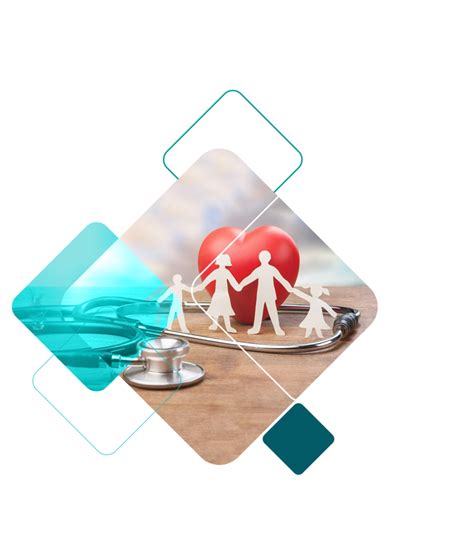 بیمه تکمیلی درمان انفرادی نمایندگی بیمه دی